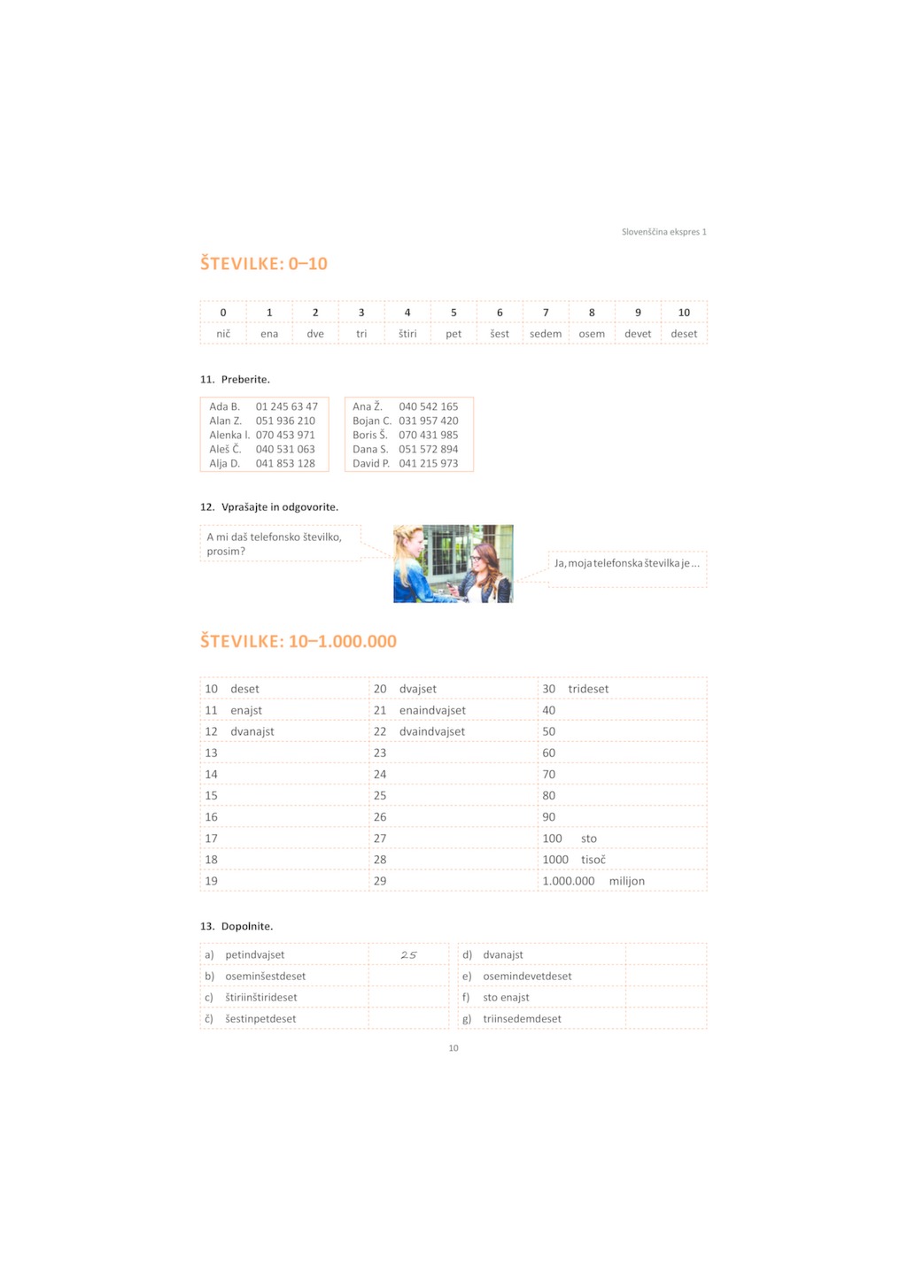 Center za slovenščino kot drugi in tuji jezik