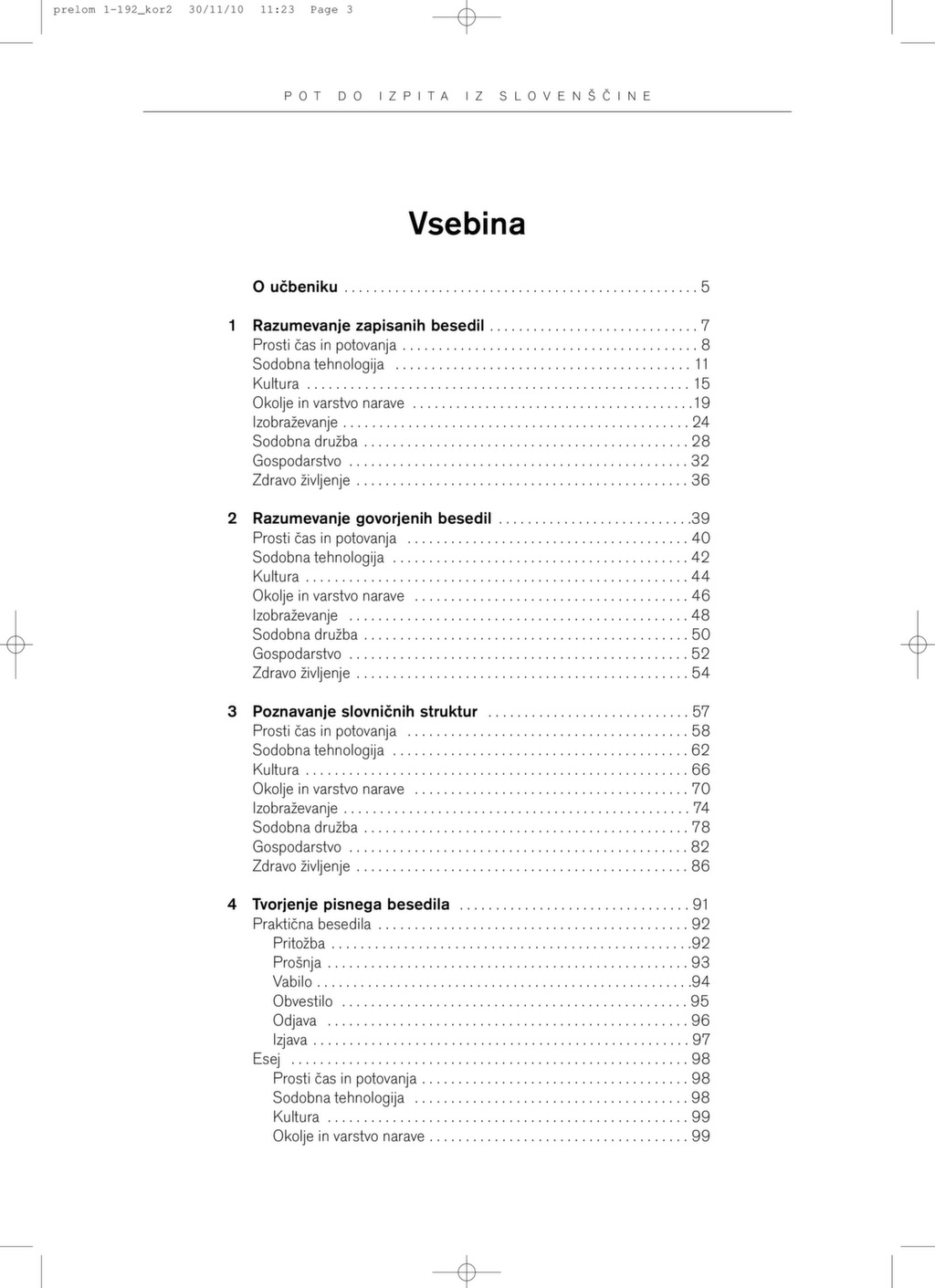 Center za slovenščino kot drugi in tuji jezik